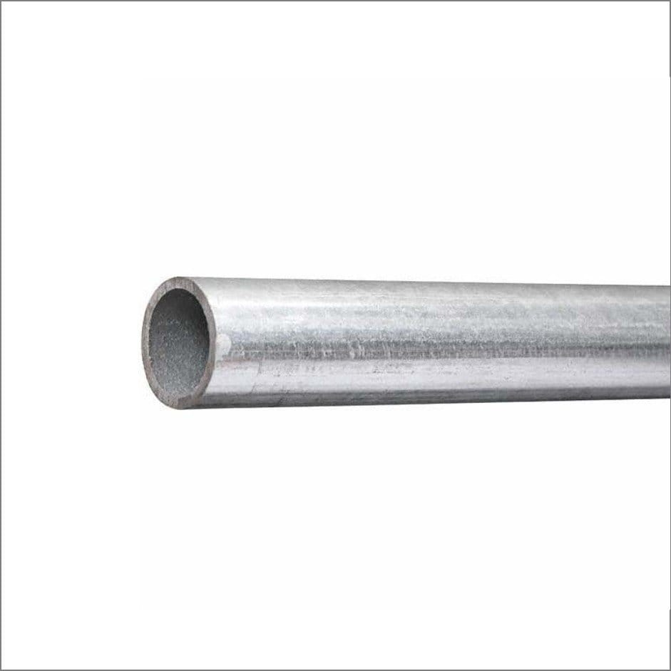 Galvanized Steel Sch 80 Seamless Pipe Product Detail WO 47 OFF