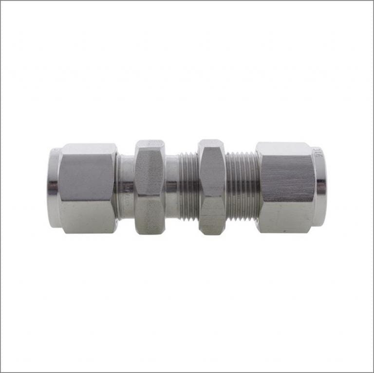Twin Ferrule Compression Fittings (Metric) Archives - Pipe Dream Fittings