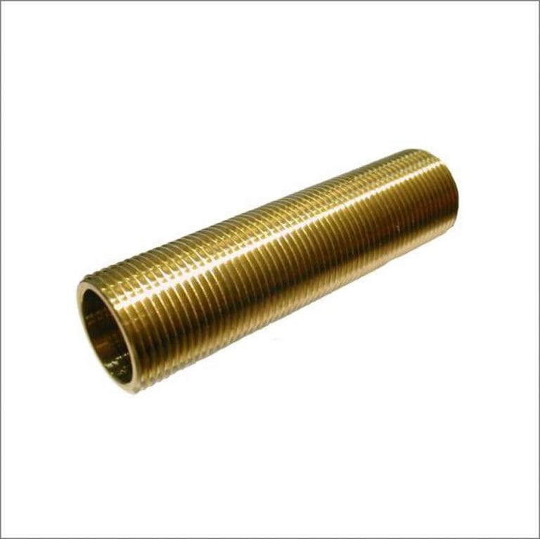 Brass Threaded Fittings - Pipe Dream Fittings Brass Threaded Fittings - Pipe Dream Fittings