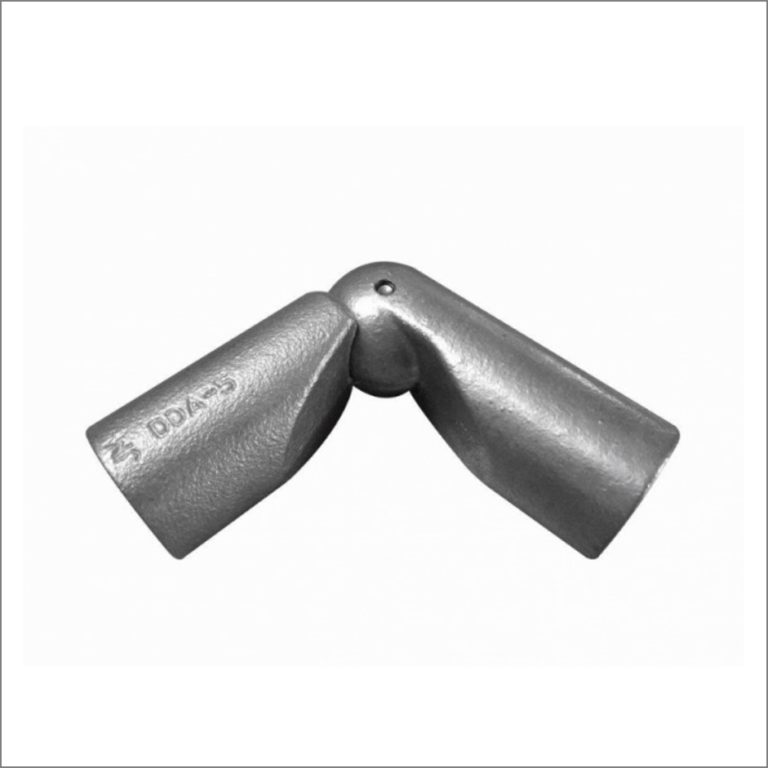 Galvanised Pipe Lengths 42MM - Pipe Dream Fittings