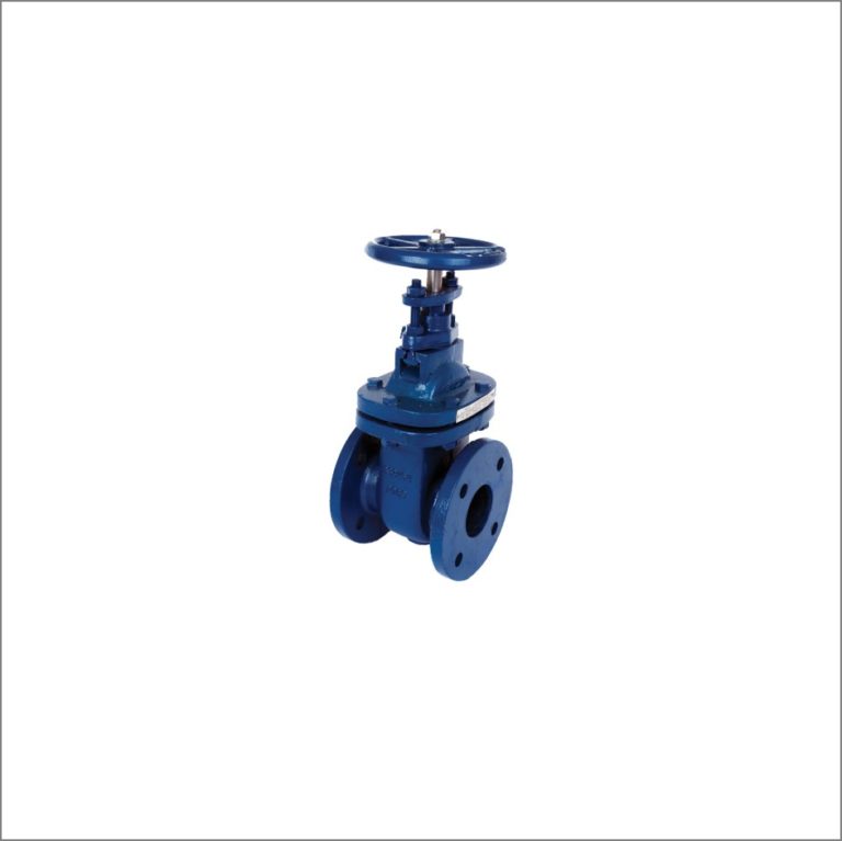 Cast Iron Table E & D Flanged Gate Valve - Pipe Dream Fittings Cast Iron Table E & D Flanged Gate Valve - Pipe Dream Fittings