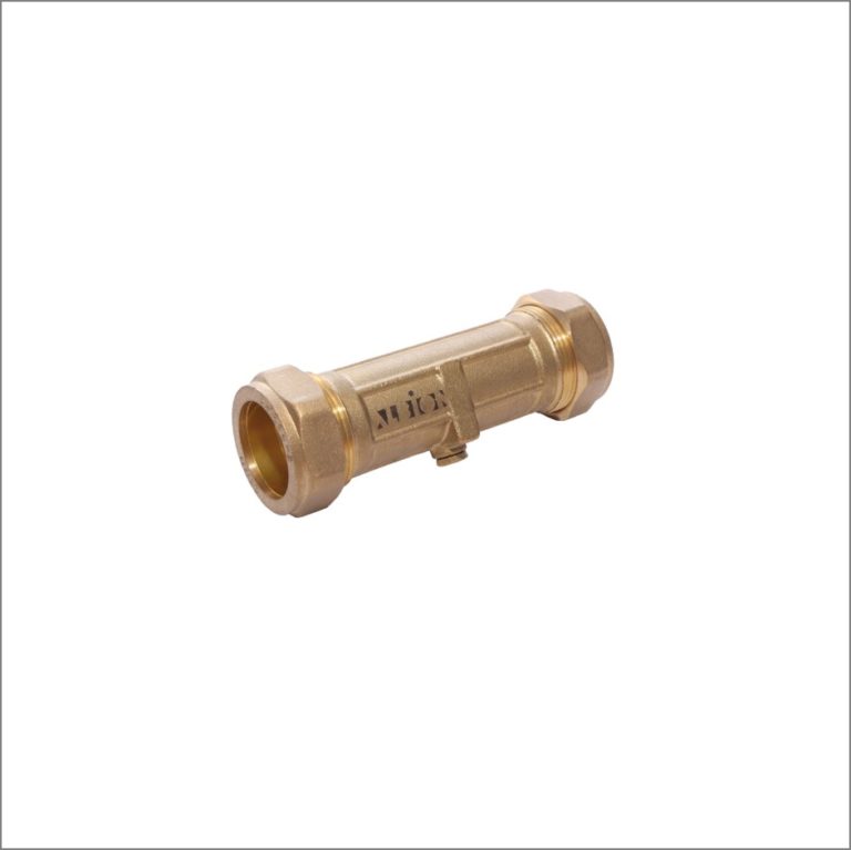 DZR Pressure Independent Control Balancing Valve - BSPF Parallel - Pipe ... DZR Pressure Independent Control Balancing Valve - BSPF Parallel - Pipe ...