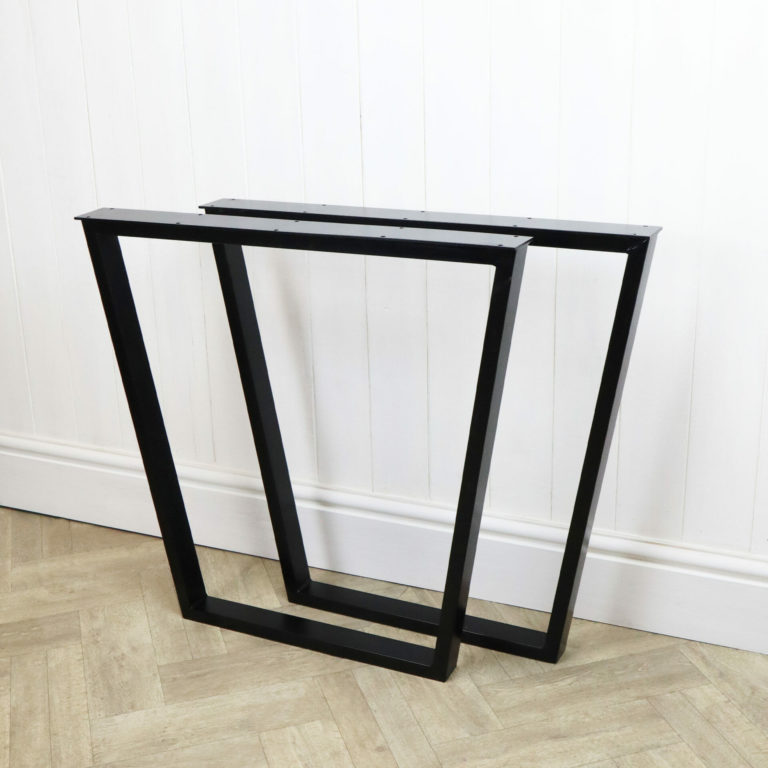 Steel Box Legs Archives - Pipe Dream Fittings