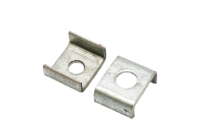 Bridge Pieces - Pipe Dream Fittings