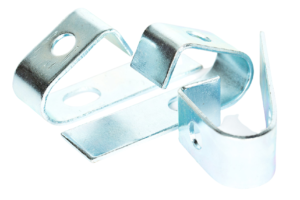 Purlin Clips - Pipe Dream Fittings