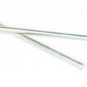 Chrome & Brass Tube Clamps - Pipe Dream Fittings