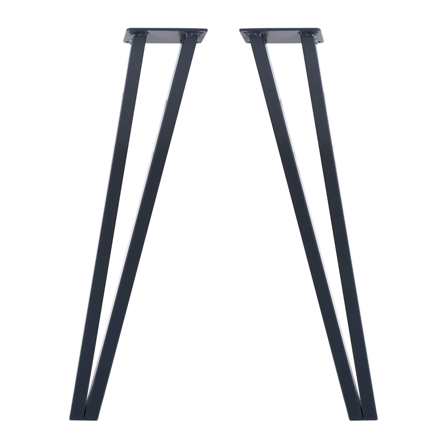 Steel Box Legs Archives - Pipe Dream Fittings