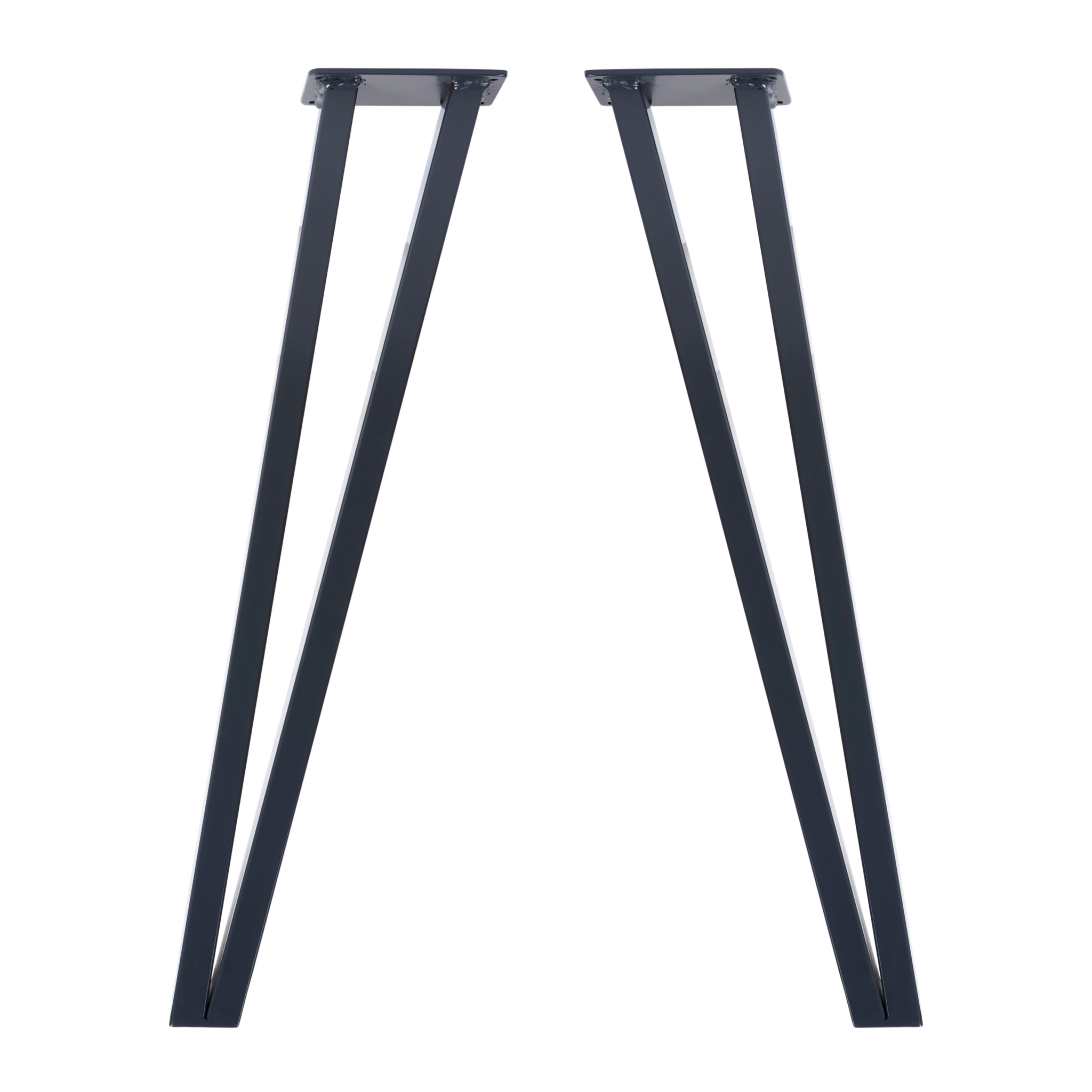 Steel Box Legs Archives - Pipe Dream Fittings