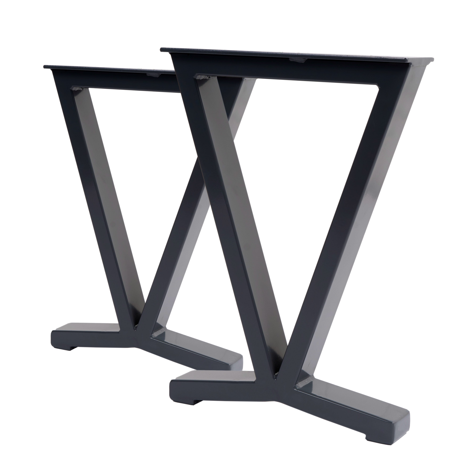 Steel Box Legs Archives - Pipe Dream Fittings