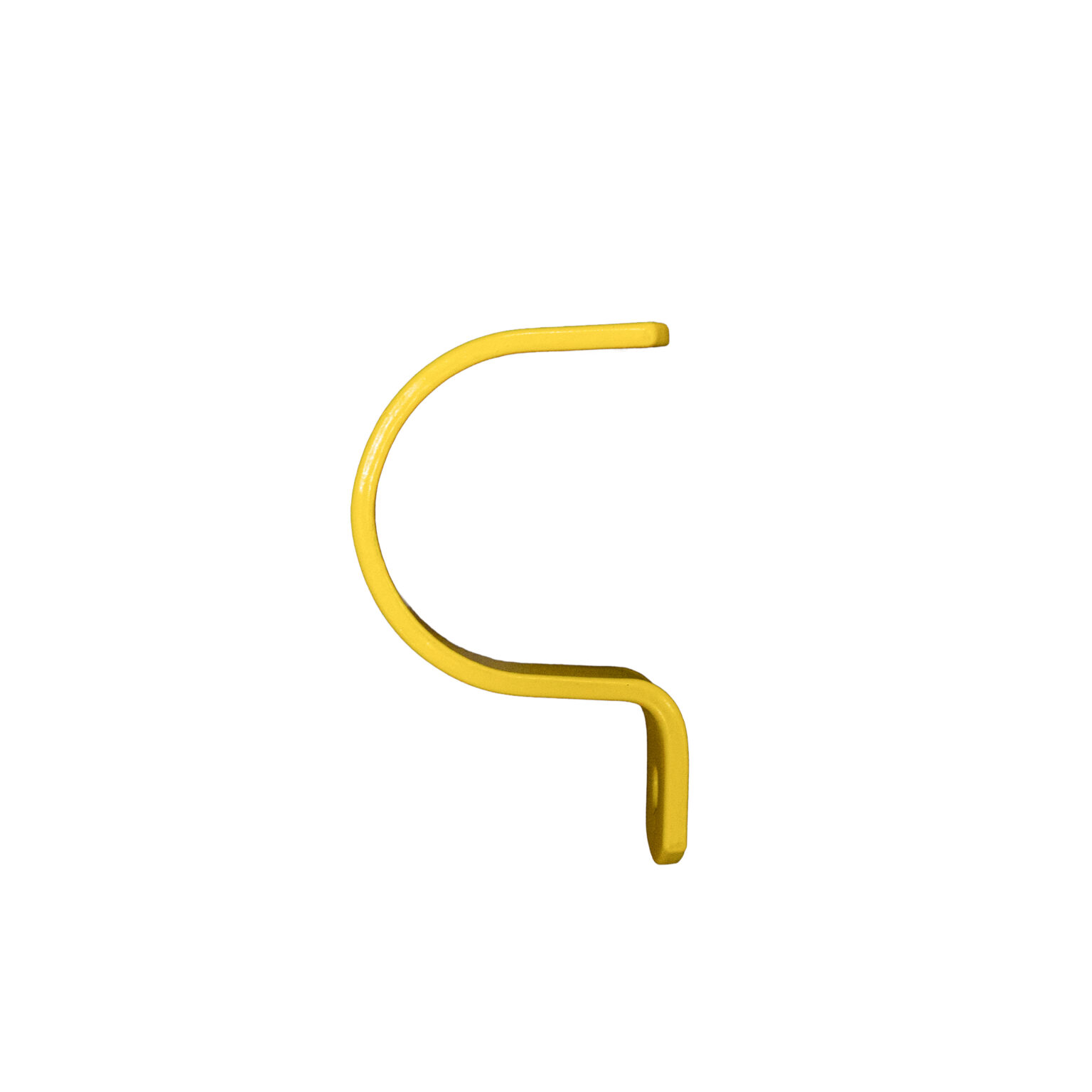 Saddle Clamp 48MM Key Clamp Fitting - Pipe Dream Fittings